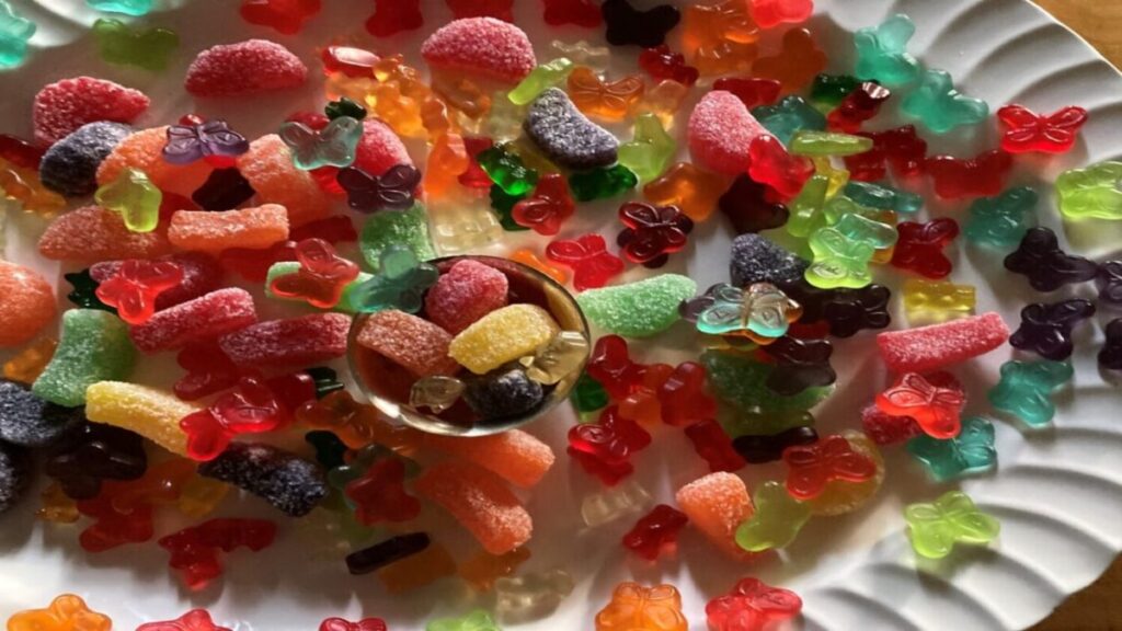 gummies girl – gummies girl has the best gummies