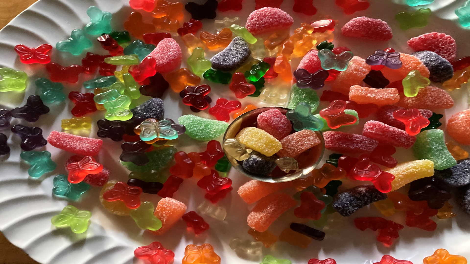 gummies girl – gummies girl has the best gummies