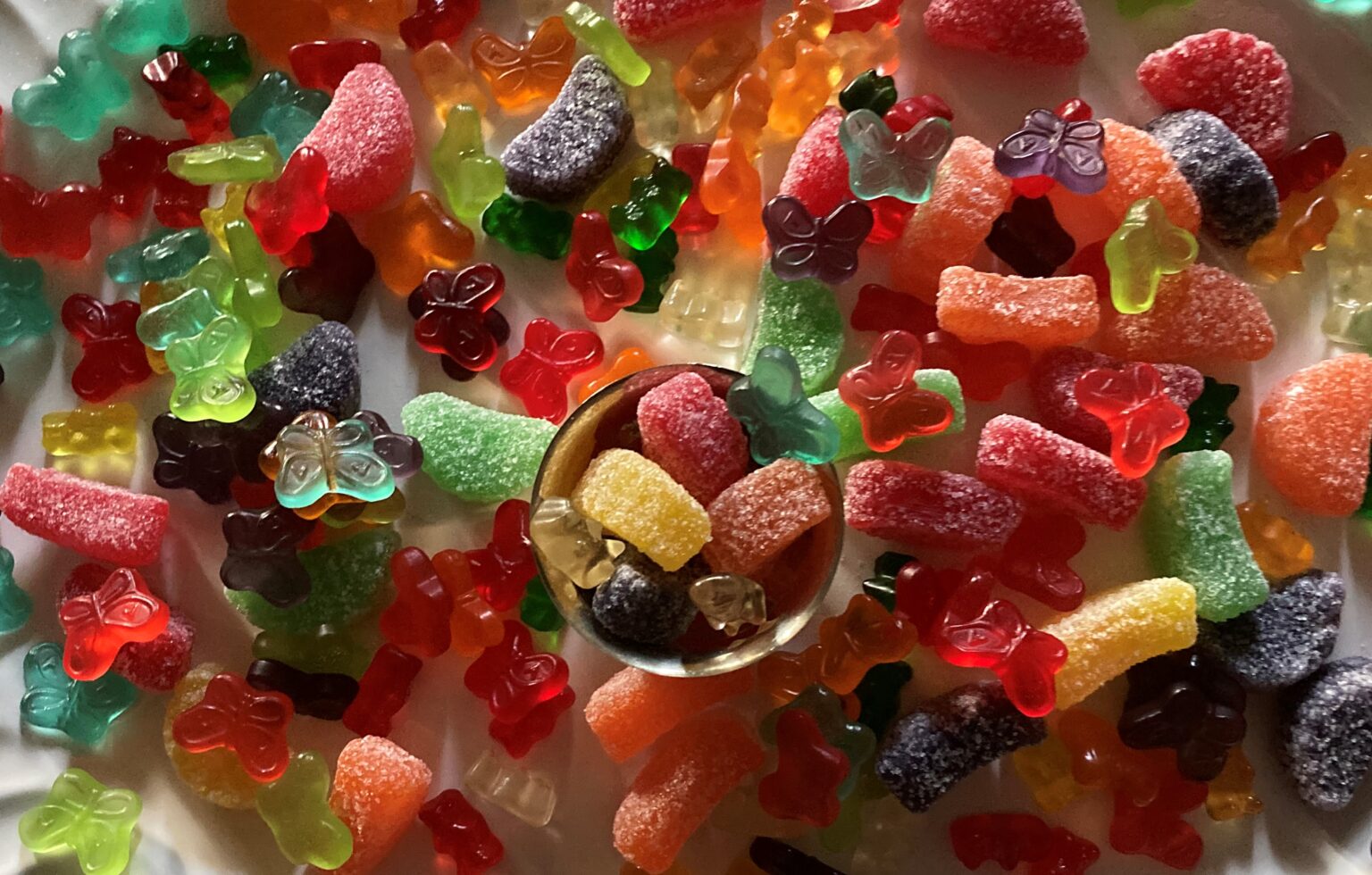 gummies girl – gummies girl has the best gummies